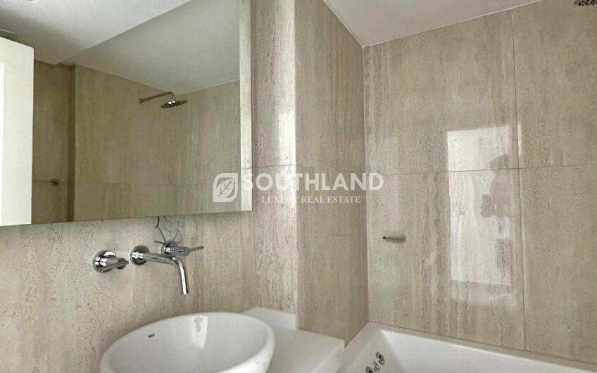 TORRE BONDPOINT 4 dor en suite coch 240m2 – Southland